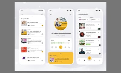 Mern Stack Or Full Stack Developer Upwork