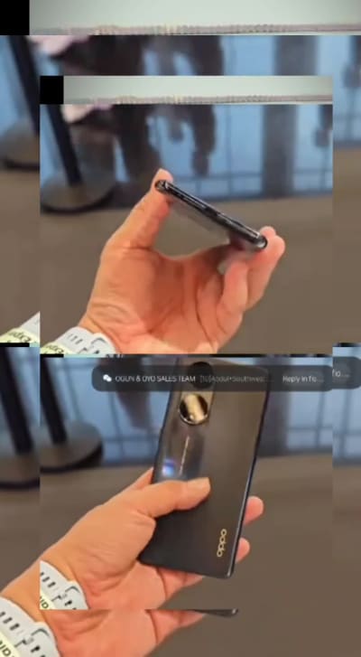 Fabulous services that will bring you back for more because we are ...