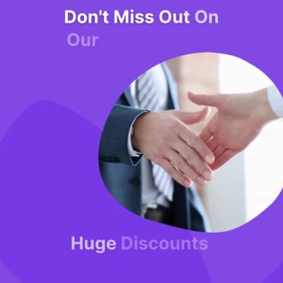 An Expert Insight into your Business Problem (1/2 page, within 24 hours ...