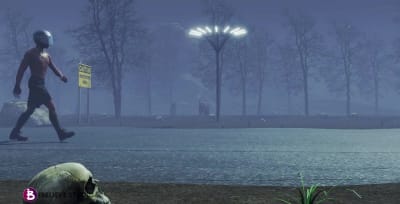 A 3D realistic character modelling and animation | Upwork