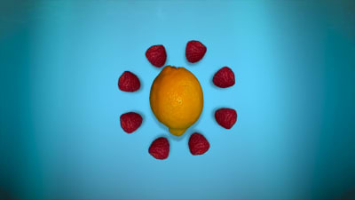 An exceptional video commercial edited in just a few days | Upwork