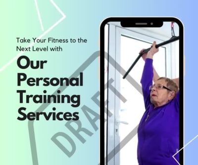 Driving Engagement and Boosting Social Media Campaigns. | Upwork