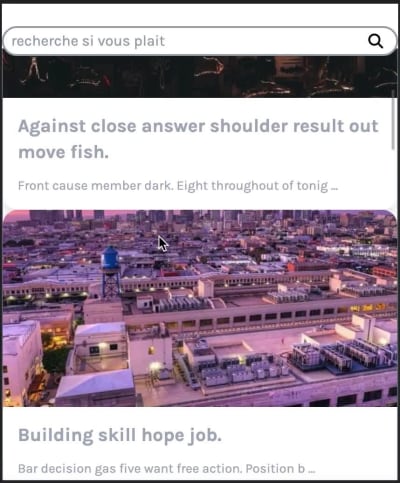 Prompt delivery of full stack web apps | Upwork