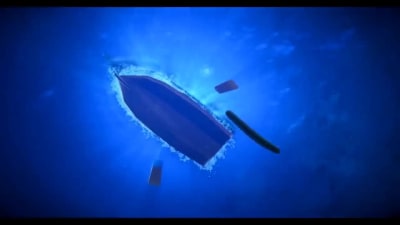 High quality 2d cartoon animation 2d animated music video 2d short film ...