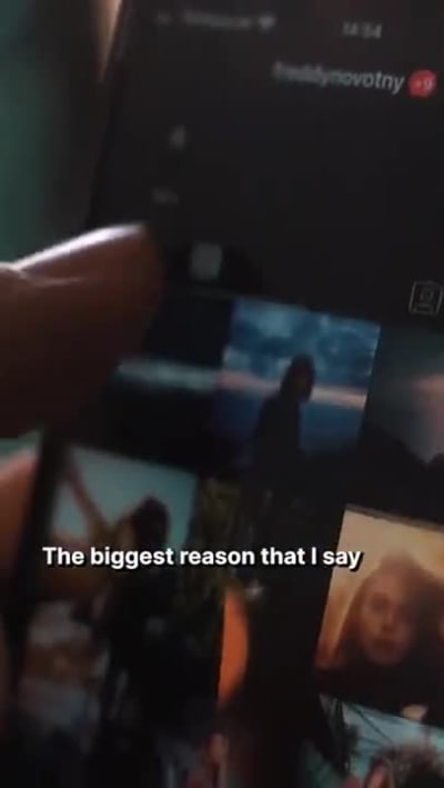 Video Editing and production | Upwork