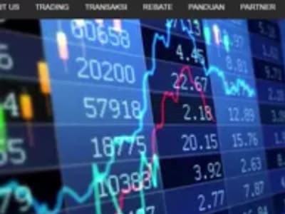 Active forex lead, crypto lead, and email list/lead | Upwork