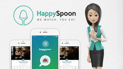 3d Spokesperson explainer video with infographics | Upwork