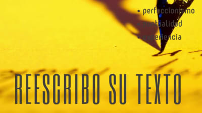 Transforming Your Ideas into Engaging Content | Upwork