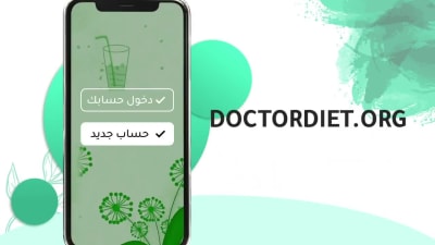 An animated motion graphic video | Upwork