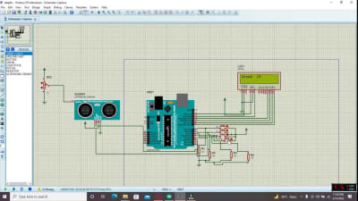 Amazing Arduino programming projects with real-time testing simulation ...