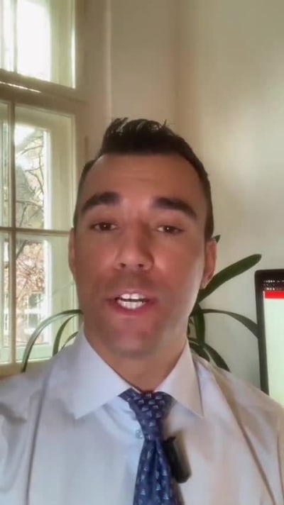 The services of a Professional Data Analyst for your Business. | Upwork