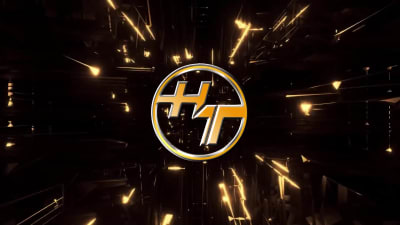 Book a Design Consultation with Ateeb H. | Upwork