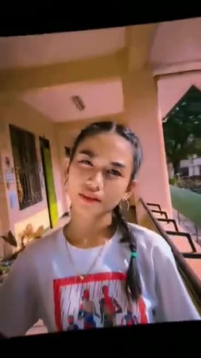 A fantastic preview of and it will gonna help you improve your videos. | Upwork