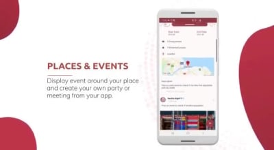 Java, PHP, frameworks spring boot, laravel, Codeigniter projects done ...
