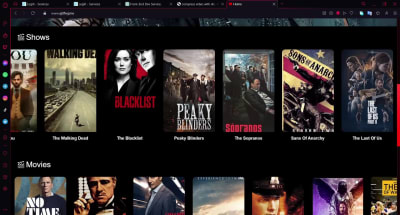 Expert Front-End Developer for Stunning Web Interfaces | Upwork