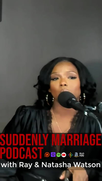 Edited audio & video podcast episodes + short-form videos for social ...