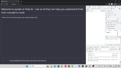 A Fullstack(Java/JavaScript) developer to work on your requirement/bug fix. | Upwork