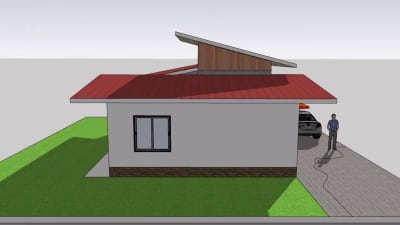 Book a Design Consultation with Teddy Jay M. | Upwork