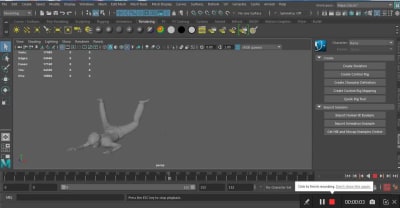 3d animation training and service | Upwork