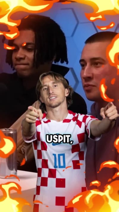 High quality short-form video edit | Upwork