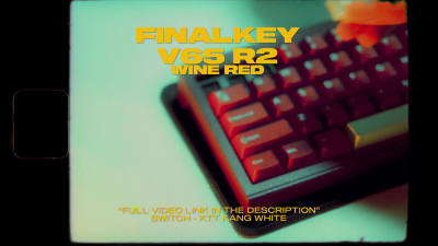 A Great video output for your vlog and contents | Upwork