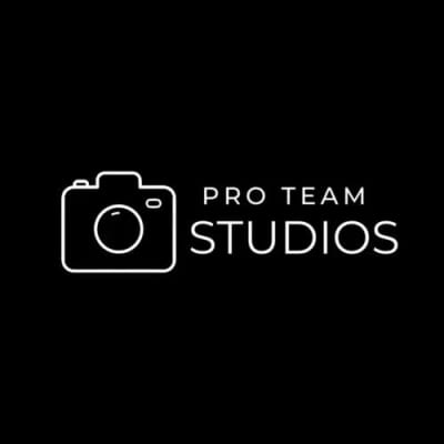 A modern and professional basic and animation logo design for your ...