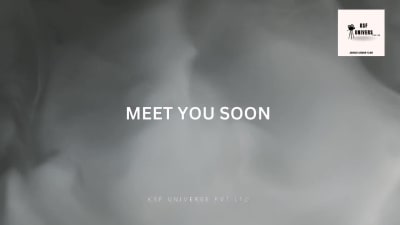 Logo design from me | Upwork