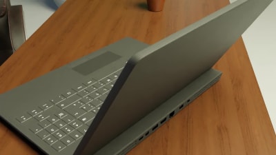 A high-quality 3d promo video that will represent ur product/app | Upwork