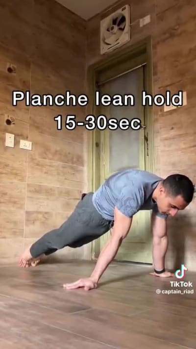 A many fantastic designs in many categories | Upwork