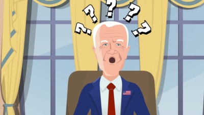 Top-notch 2D animation cartoon services that bring your stories to life ...