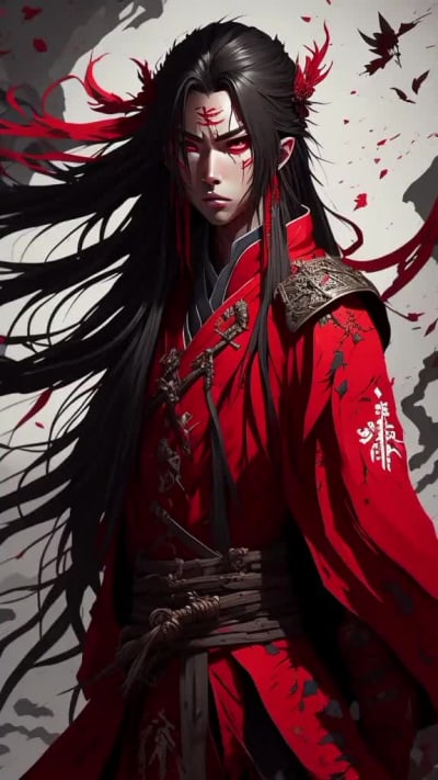 A stunning illustration and amazing AI ART | Upwork