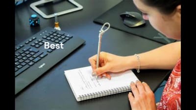 Best Data Entry Services | Upwork