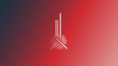 An amazing Intro Logo Animation | Upwork