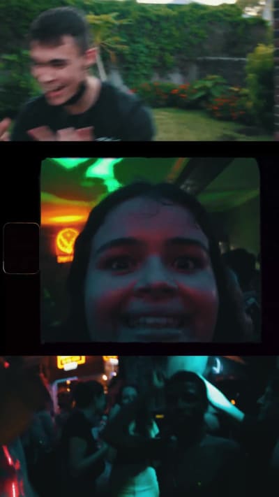 A quality edited video using premium software | Upwork