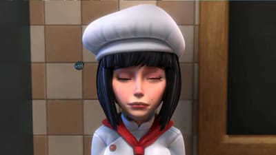 3d animation video, 3d explainer video animation, sales marketing video ads | Upwork