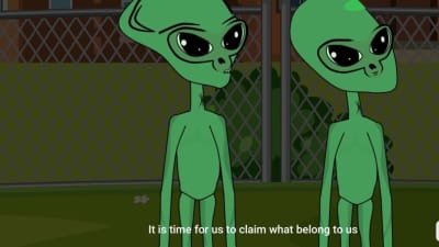 Best youtube 2d animation cartoon video | Upwork