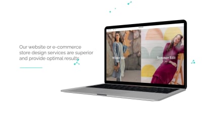 FULL STACK WEBSITE DEVELOPER for your Customized Websites. | Upwork