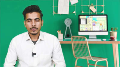 Quantity Take-Off & Cost Estimation of GC Projects. | Upwork