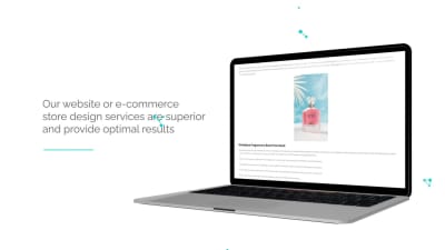 FULL STACK WEBSITE DEVELOPER for your Customized Websites. | Upwork