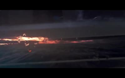 A submitted screenplay reviewed with notes and coverage. | Upwork