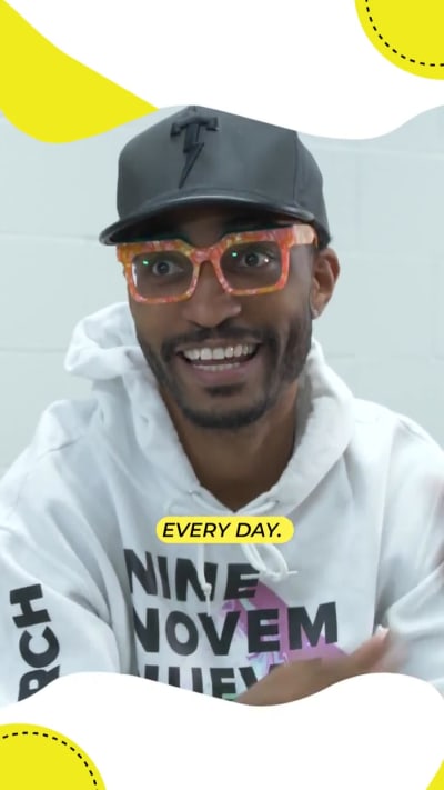 Engaging and Bite-Sized Micro Content Creation for Maximum Impact! | Upwork