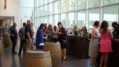 Expert Event Planning: Delivering Memorable Experiences for Lasting ...