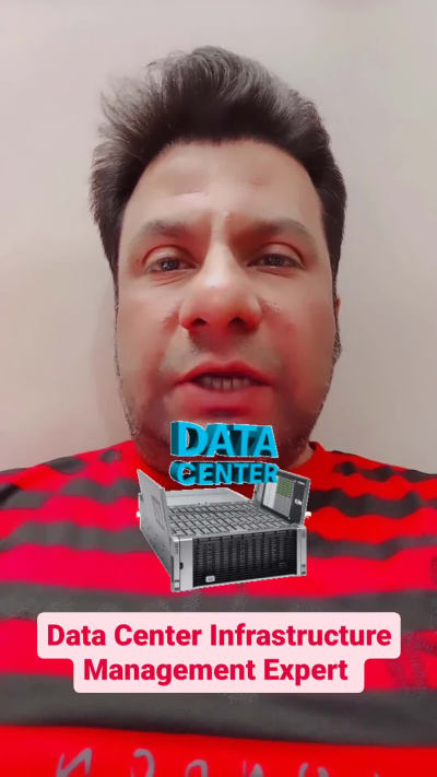 Book a Development & IT Consultation with Vikram M. | Upwork