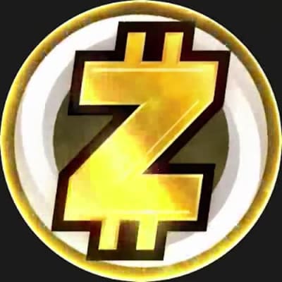 Professionally animated Discord profile pic avatar icon logo gif | Upwork