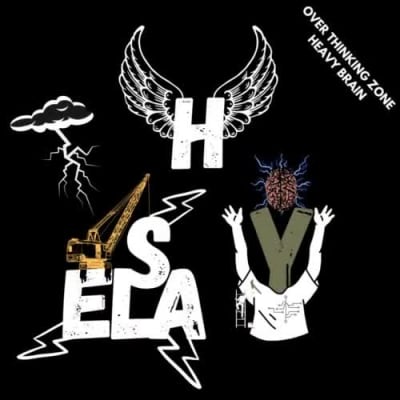 I can do any design you want | Upwork