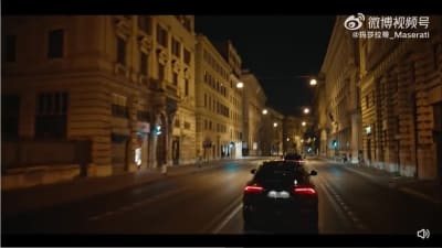 A fantastic creative translation project | Upwork