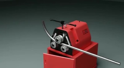 Professional industrial design product design services 3d model ...