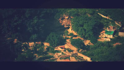 High-quality video editing, captivating visuals, and engaging ...