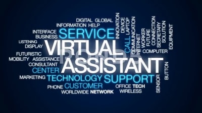 Efficient Virtual Assistance, Strategic : Empower Your Business for ...