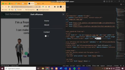 PSD/XD/Figma/Zeplin design to HTML, CSS and Bootstrap conversion | Upwork